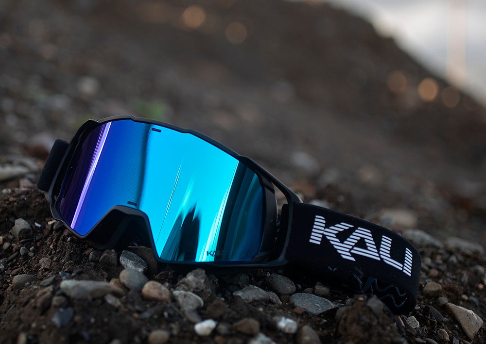 Killer Kali Protectives Goggles now available!| Santa Clara Cycle