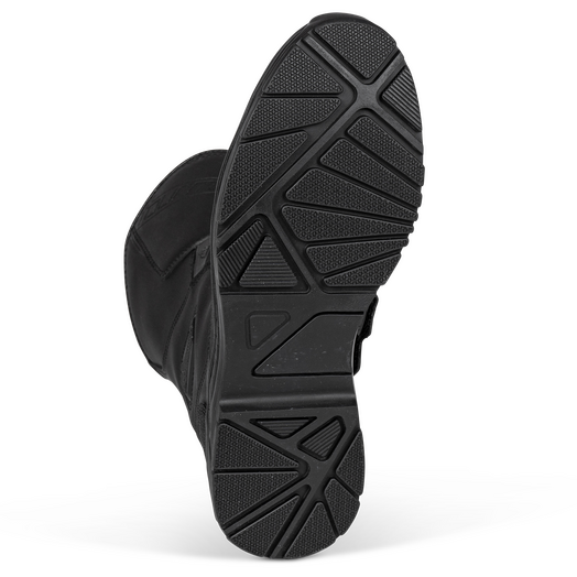 TOURMASTER Men’s Helix Touring Boots| Santa Clara Cycle