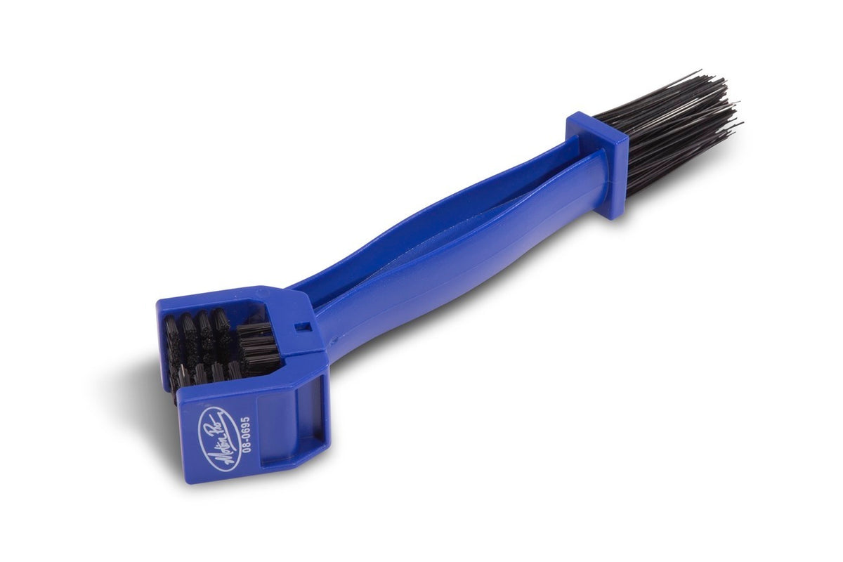 Chain Brush Motion Pro| Santa Clara Cycle